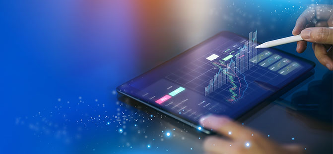 ¿Qué son los fondos de inversión y por qué invertir en ellos?